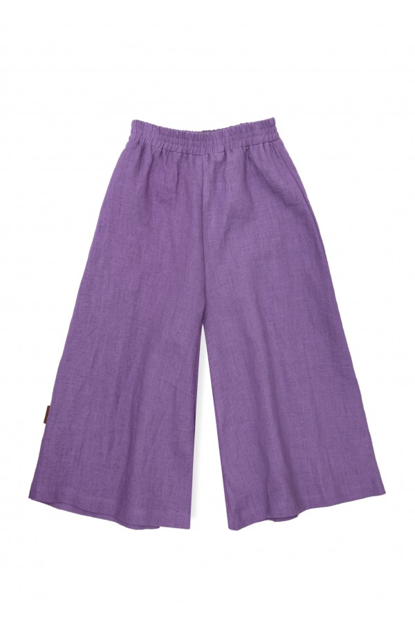 GIRLS | 3. lapa | HEBE