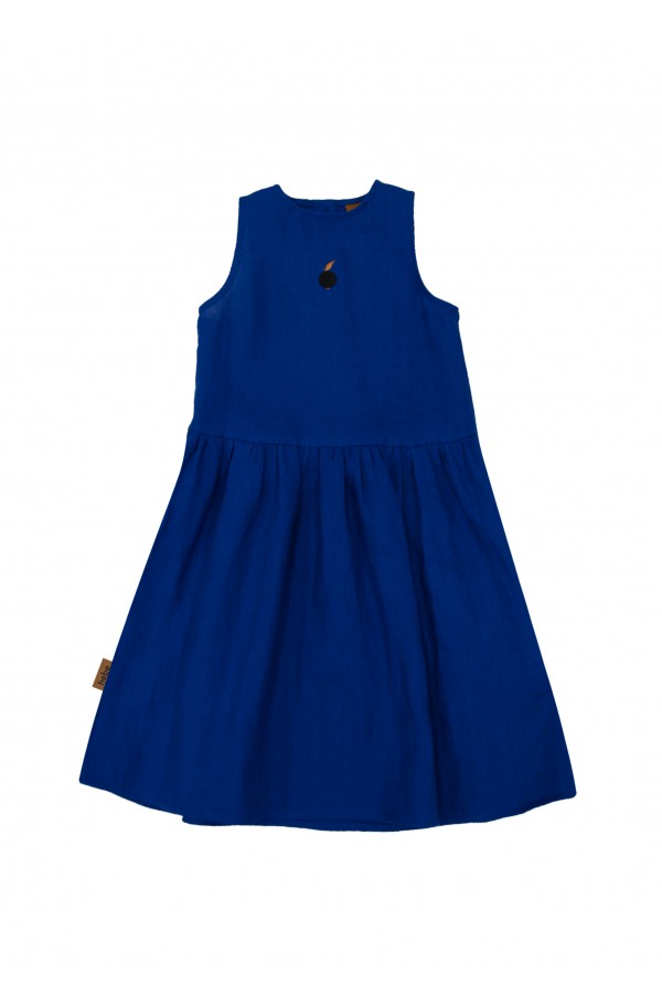 Dresses & Skirts - GIRLS | HEBE