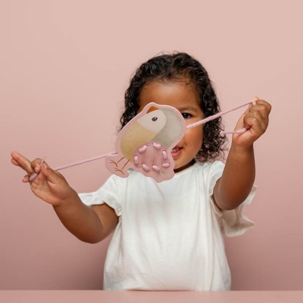 Saverami attēli Ziedi un Taureņi | HEBE