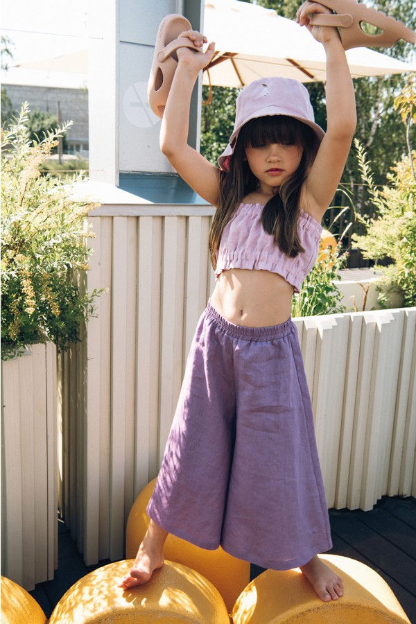 GIRLS | 3. lapa | HEBE