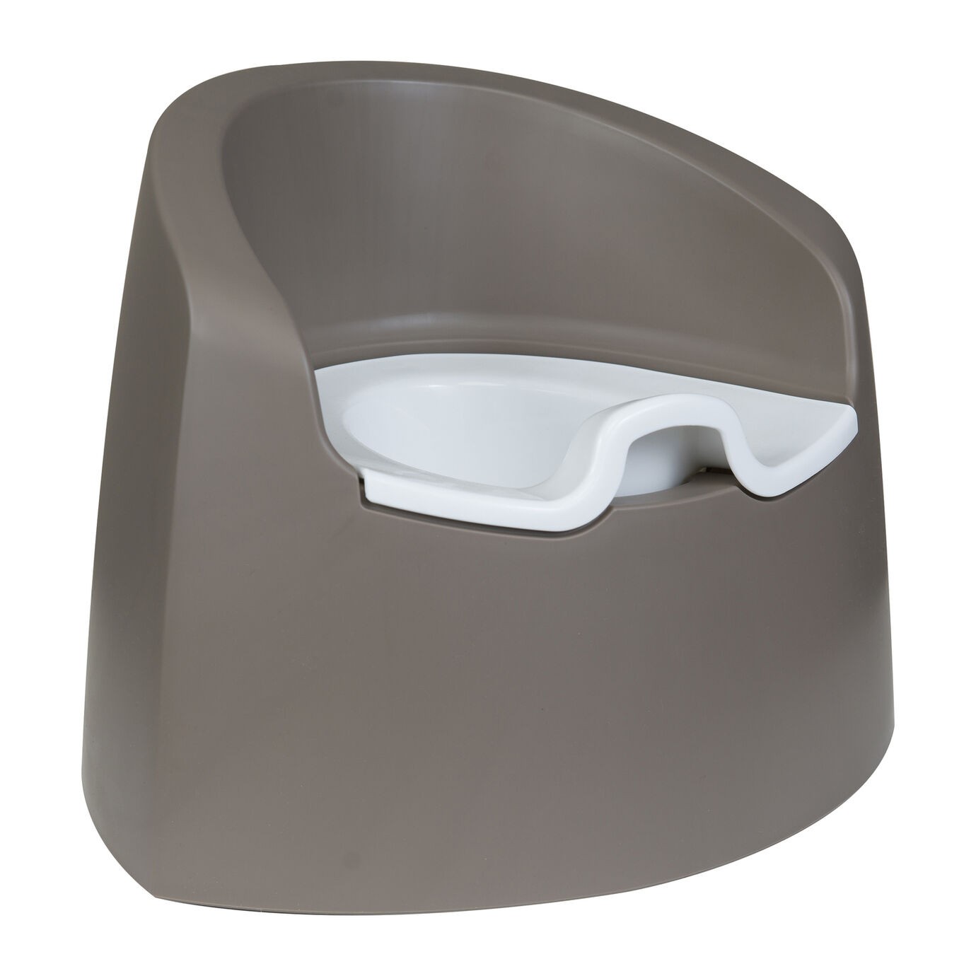 Quax potty Stone - QUAX potty - OTHERS | HEBE