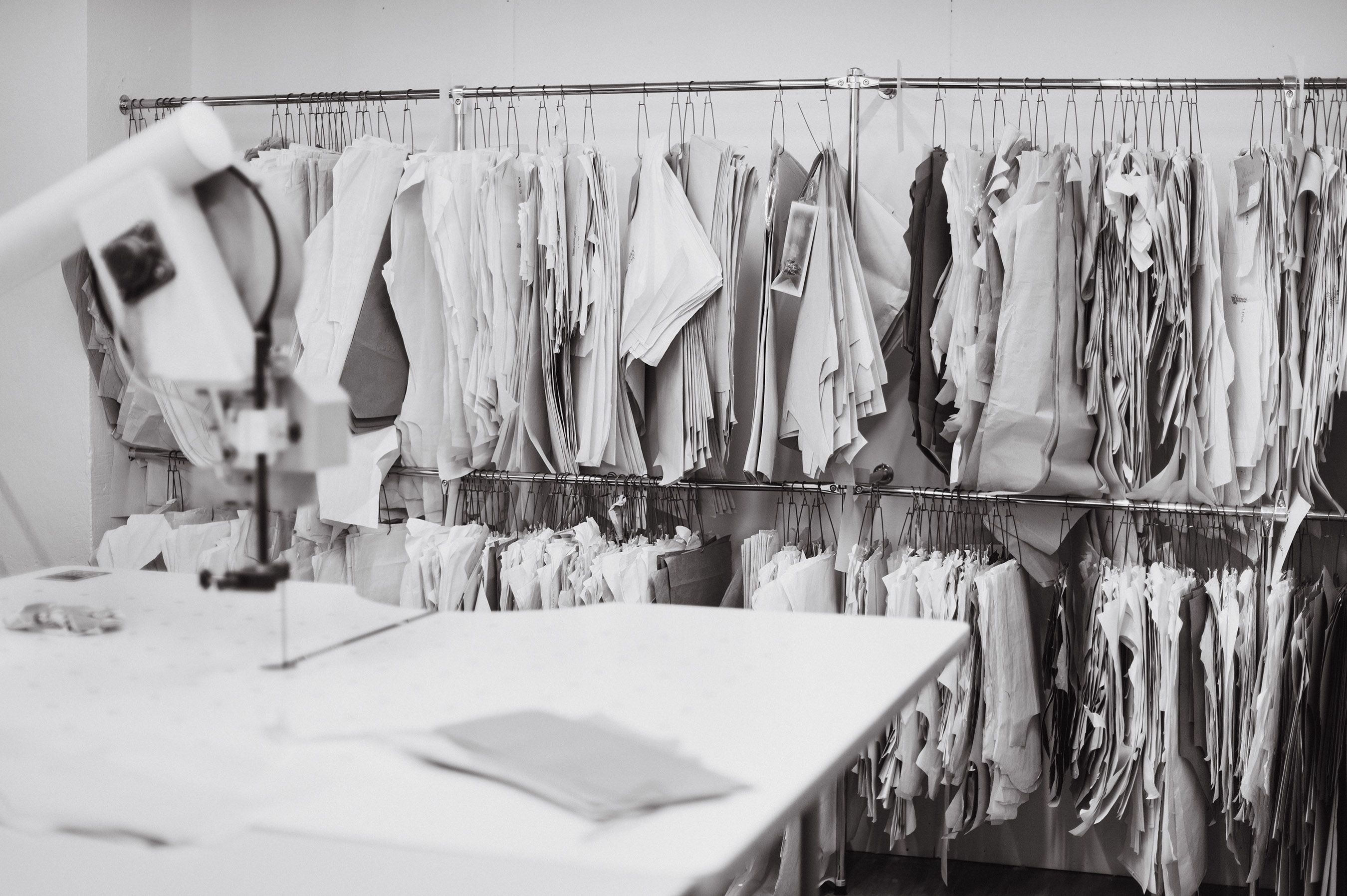 Private Label | HEBE